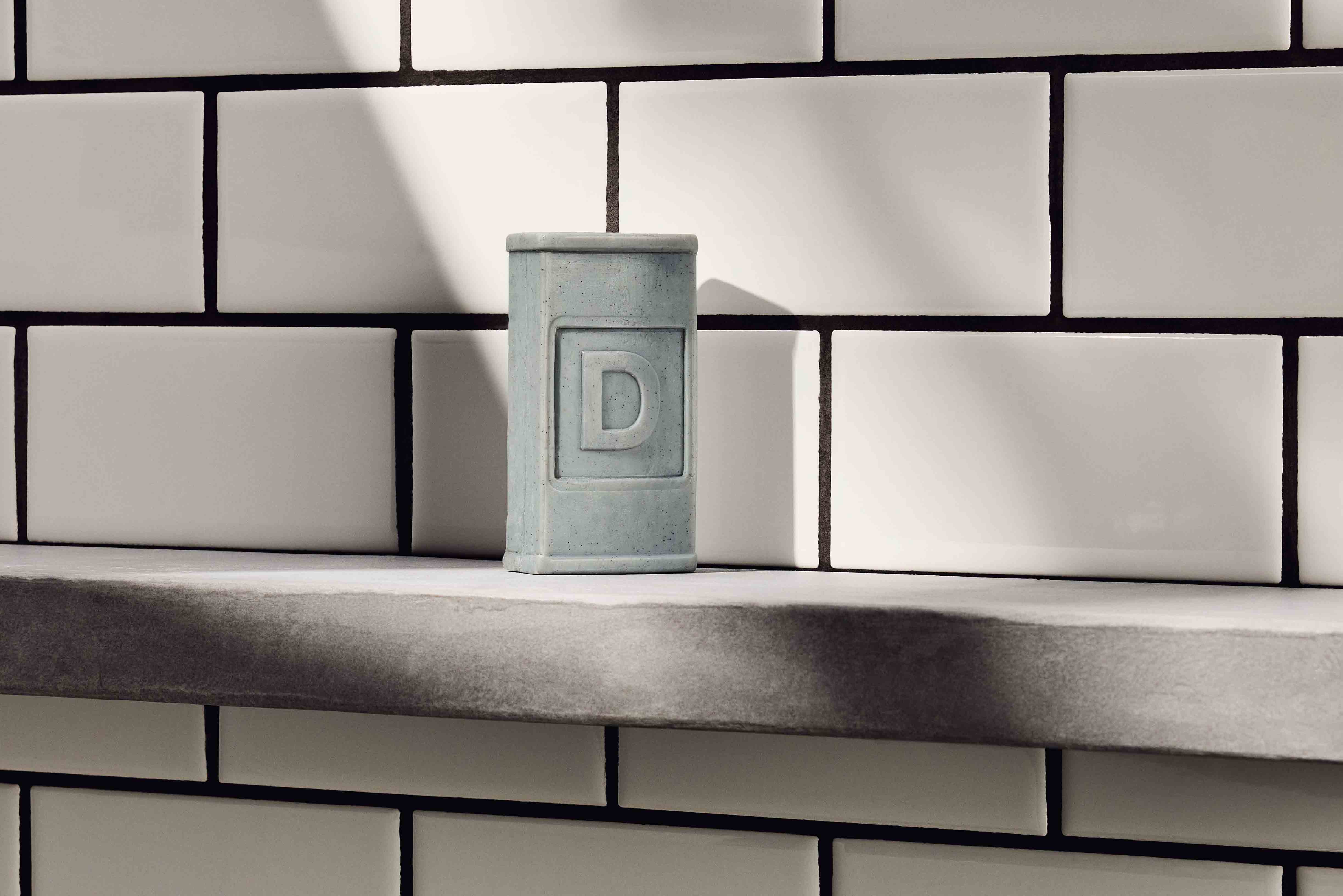 New Lineup – Duke Cannon