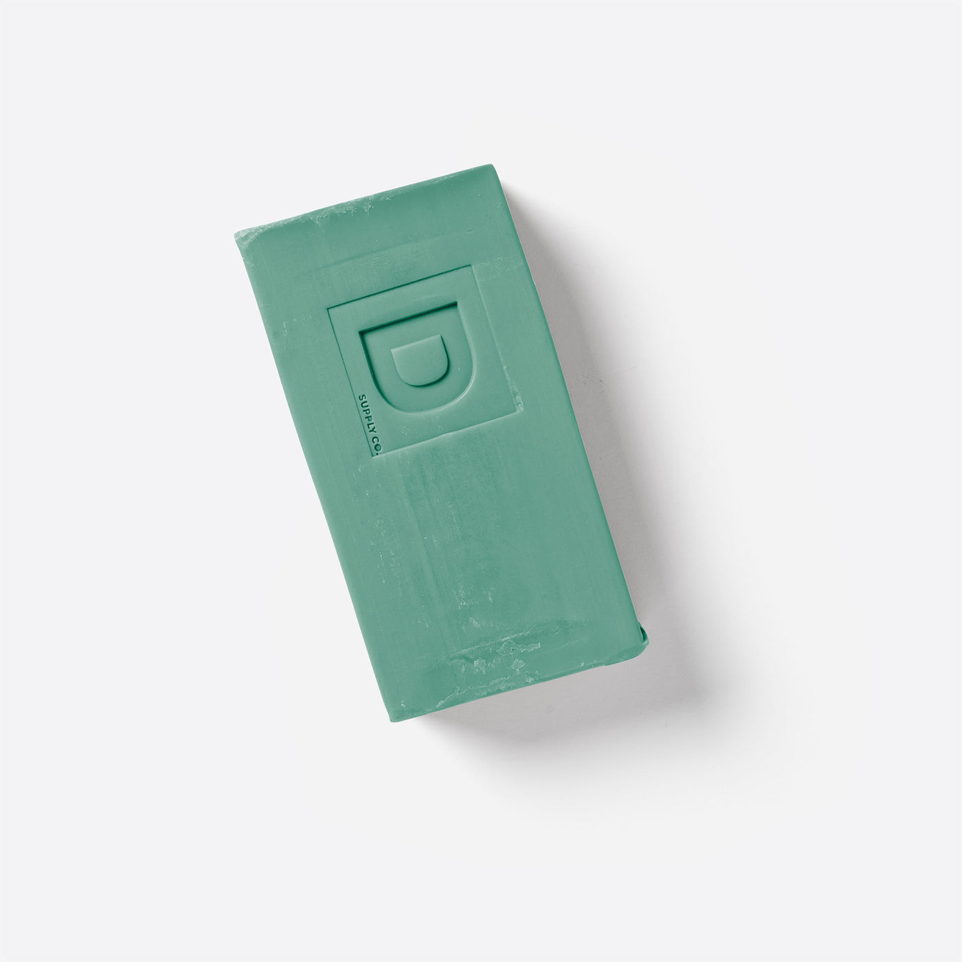 Thermos™ Big Ass Brick of Soap® - Great Outdoors – Duke Cannon